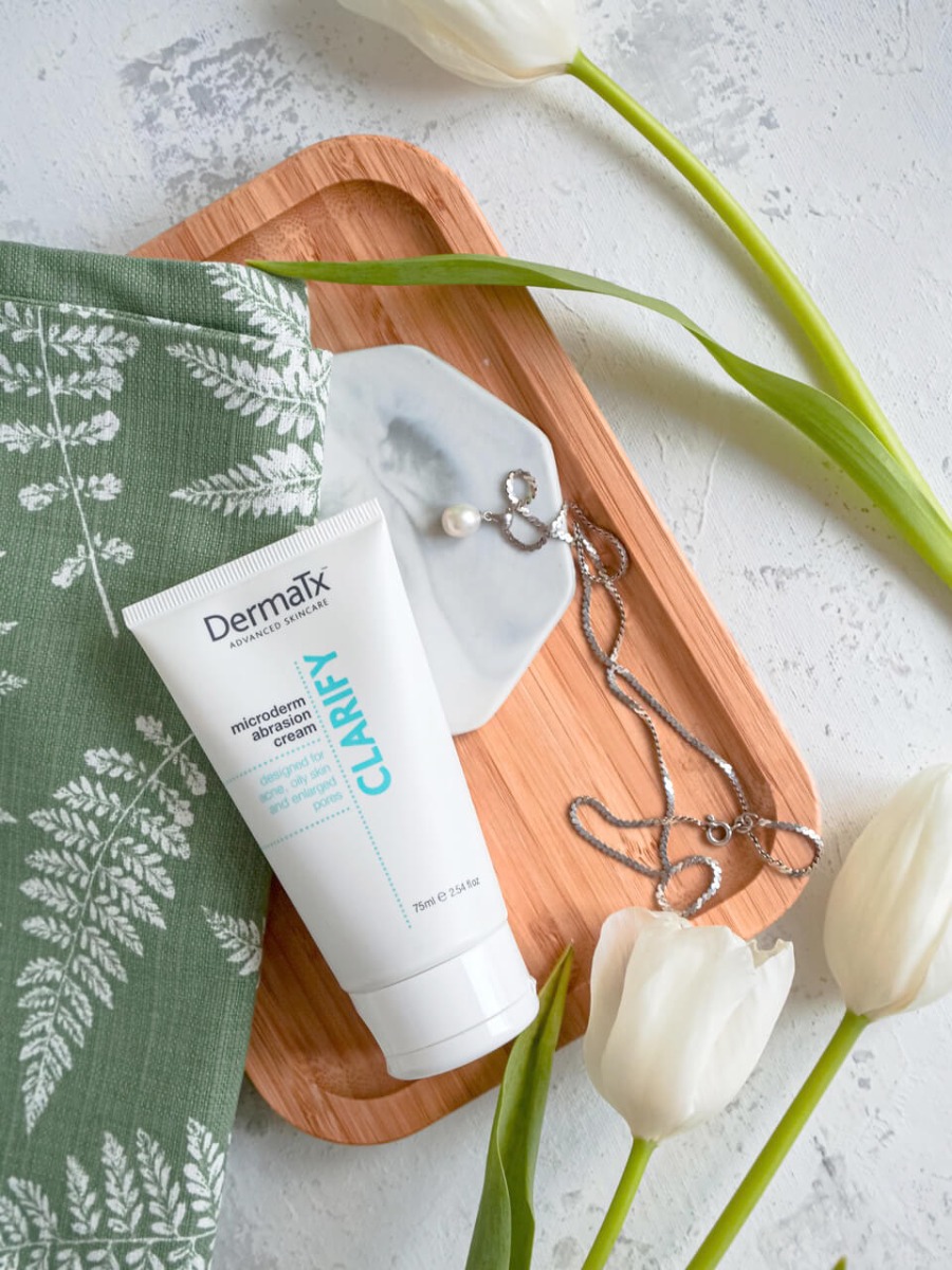 5 Tricks & Tips To Get Your Skin Ready For Summer | Dermacare Direct ...