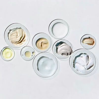 Polyhydroxy Acids UK | PHA Skincare Products | Free UK Delivery