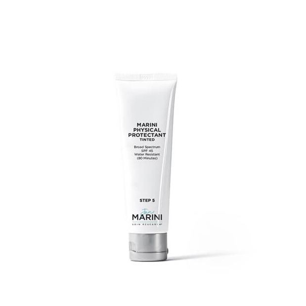 Spf 45 sunscreen store