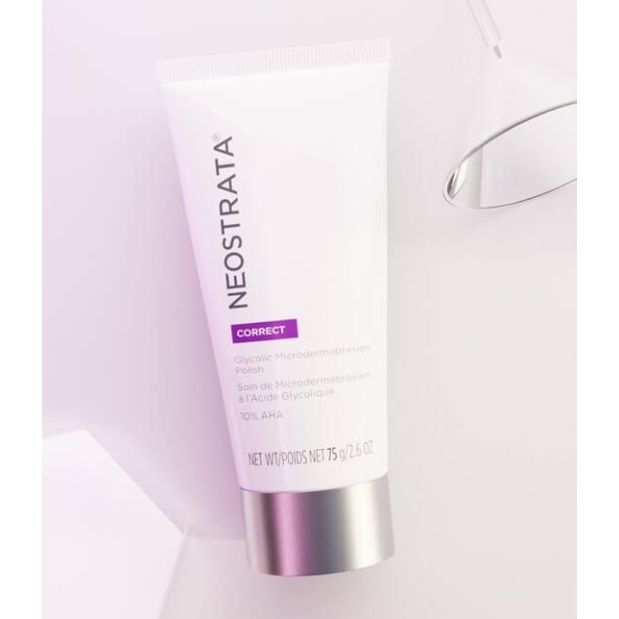 Neostrata correct store