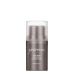 Epionce Daily Shield Lotion Tinted SPF 50 | Dermacare