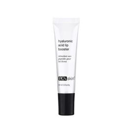 PCA Skin Hyaluronic Acid Lip Booster | Free UK Delivery | Dermacare