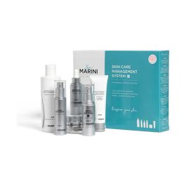 Jan Marini | Skin Care Management System - MD Normal/Combo with Daily ...