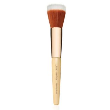 Blending brush for makeup store