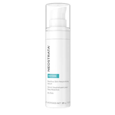 NeoStrata Restore Redness Neutralizing Serum | Free Sample | Free UK ...