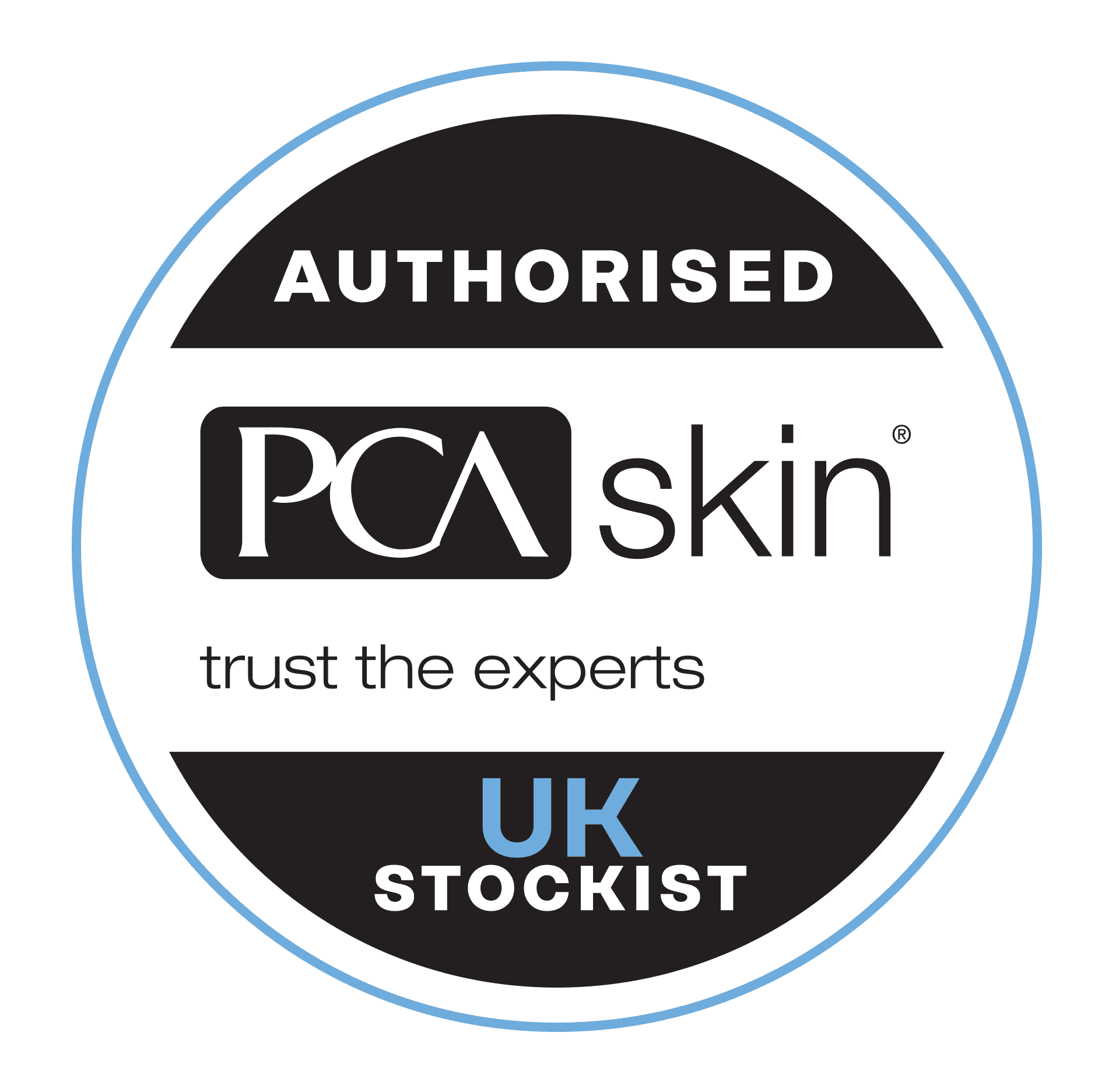 PCA Skin C & E Advanced| 20% Vitamin C | Free UK Delivery