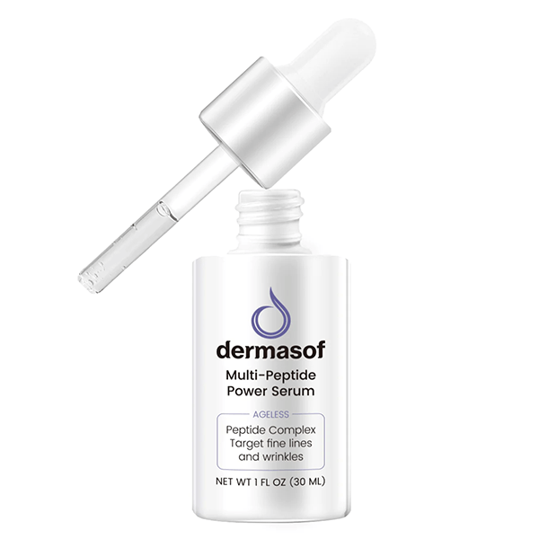 How Much Product is Needed for Your Skincare? | Dermacare Direct