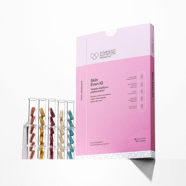 Professional Skincare | Luxury Cosmetics | Online Clinic | Dermacare