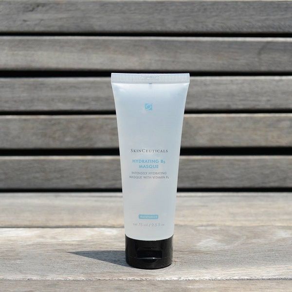 SkinCeuticals Hydrating B5 Masque | Free UK Delivery | Dermacare Direct
