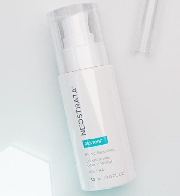 NeoStrata Bionic Face Serum 30ml