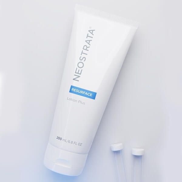 NeoStrata Resurface Lotion Plus | Free UK Delivery | Dermacare Direct