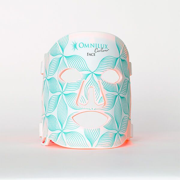 Omnilux LED phototherapy systems , Official Omnilux Stockist