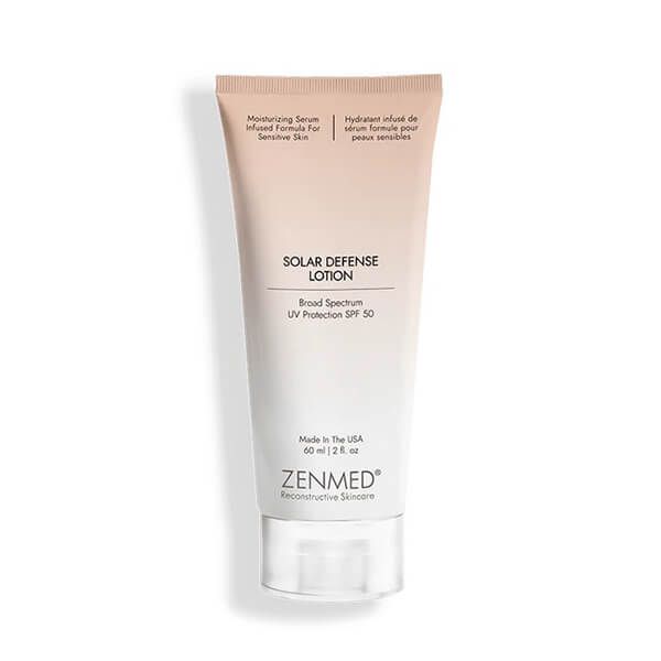 How Much Product is Needed for Your Skincare? | Dermacare Direct