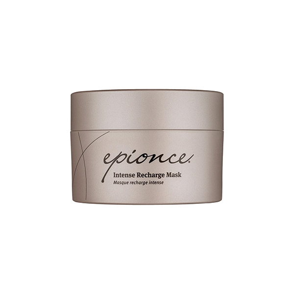 Buy Epionce | Epionce UK Stockist | Dermacare