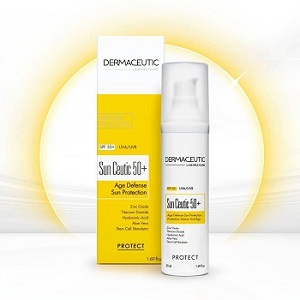 Dermaceutic | Choose Free Sample | Official Stockists | Skincare ...