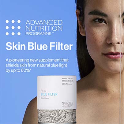 Skincare Experts | Derma Care Cosmeceuticals | Online Clinic | Dermacare