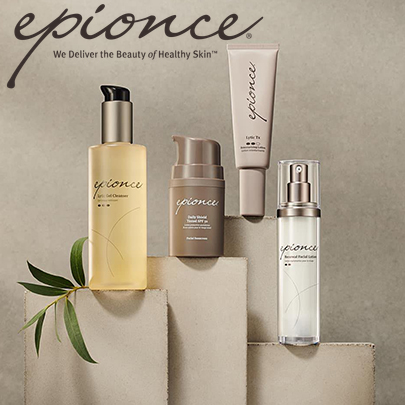 Skincare Experts | Derma Care Cosmeceuticals | Online Clinic | Dermacare