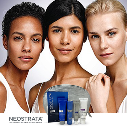 Skincare Experts | Derma Care Cosmeceuticals | Online Clinic | Dermacare