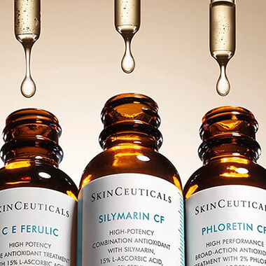 Skincare Experts | Derma Care Cosmeceuticals | Online Clinic | Dermacare