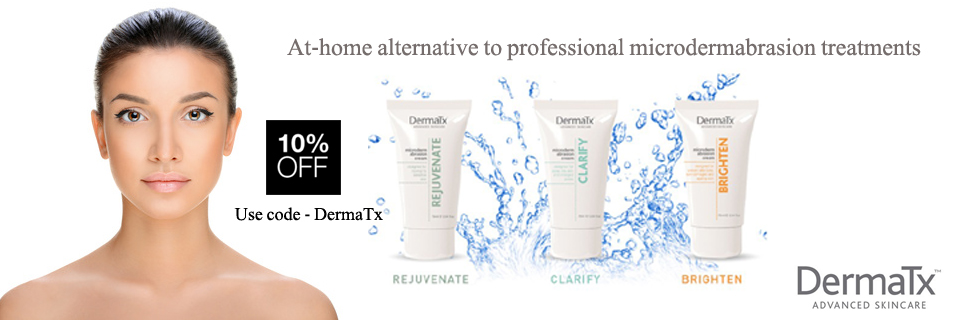 Welcome to the April edition of Dermacare Direct's monthly Newsletter ...