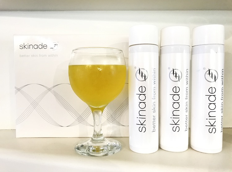 How To Treat Seborrheic Dermatitis | Dermacare