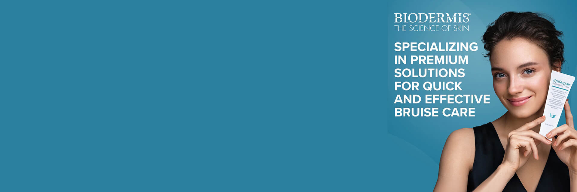 Skincare Experts | Derma Care Cosmeceuticals | Online Clinic | Dermacare