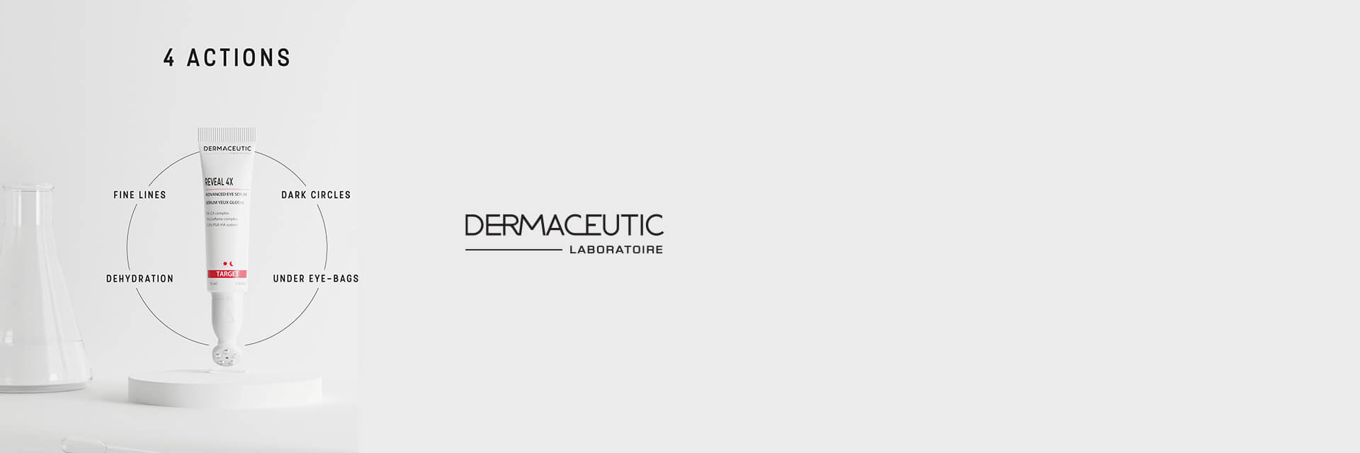 Skincare Experts | Derma Care Cosmeceuticals | Online Clinic | Dermacare