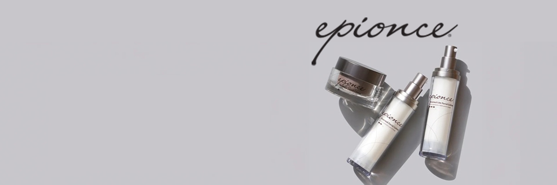 Skincare Experts | Derma Care Cosmeceuticals | Online Clinic | Dermacare