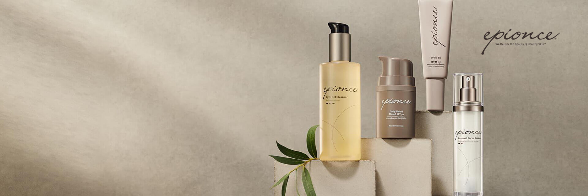 Skincare Experts | Derma Care Cosmeceuticals | Online Clinic | Dermacare