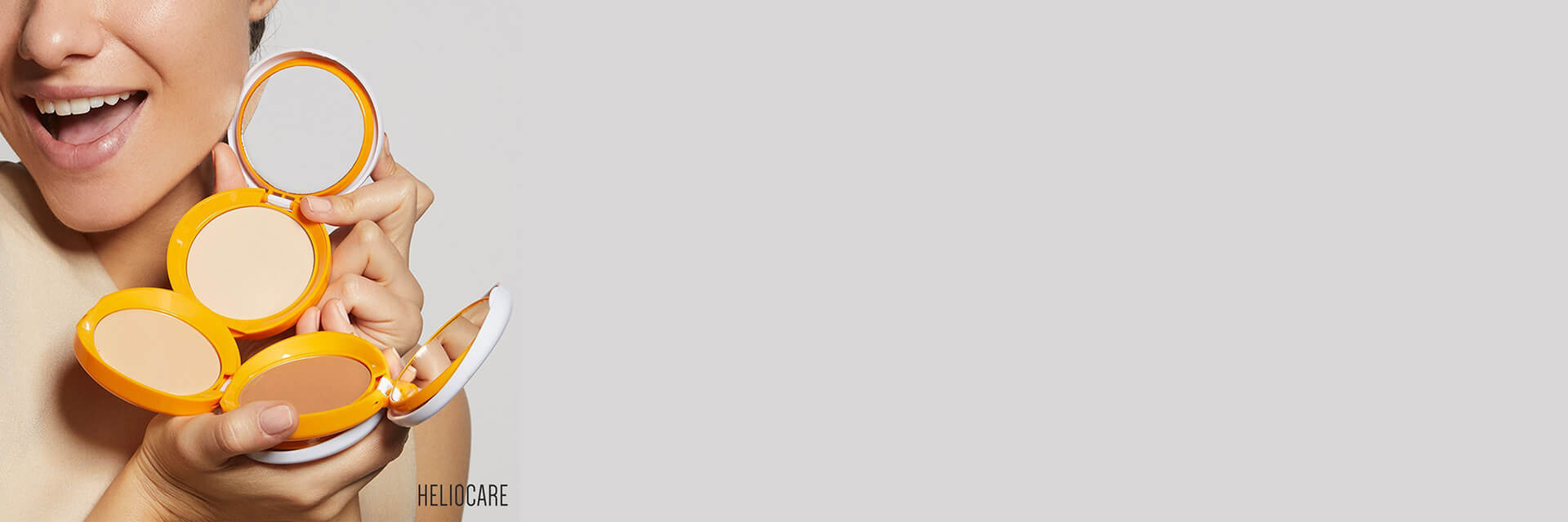 Skincare Experts | Derma Care Cosmeceuticals | Online Clinic | Dermacare