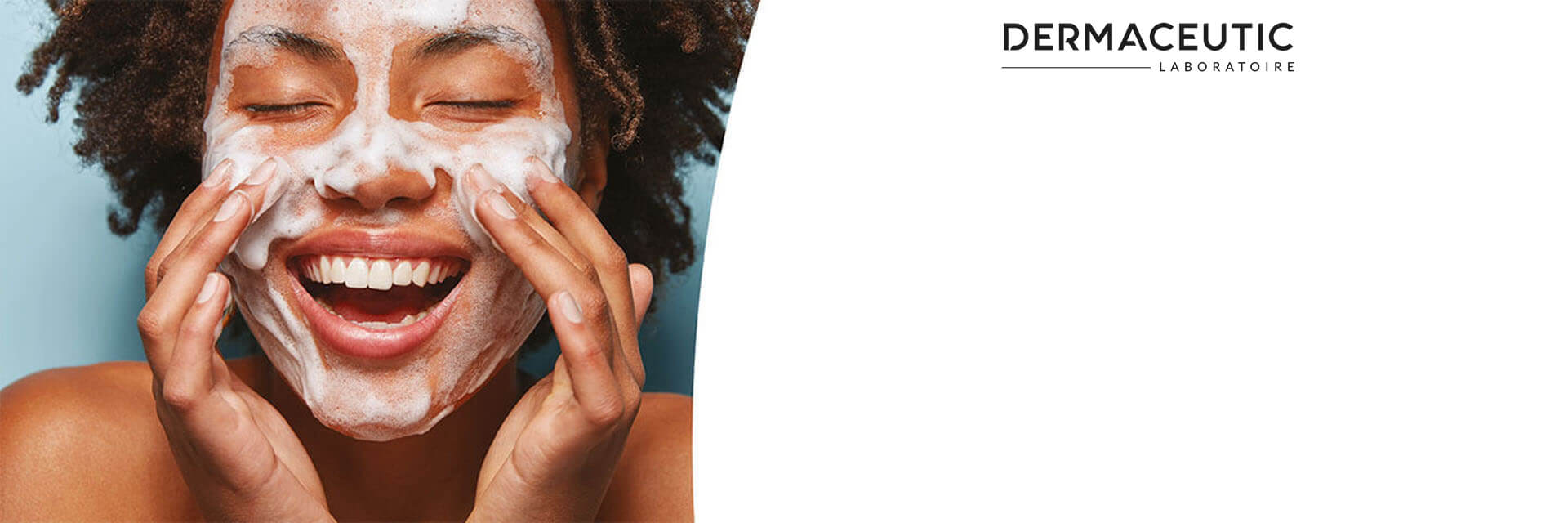 Skincare Experts | Derma Care Cosmeceuticals | Online Clinic | Dermacare