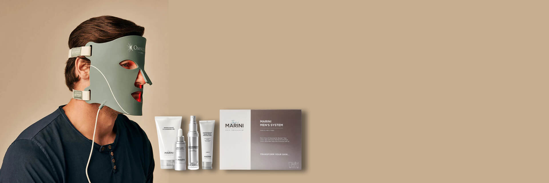 Skincare Experts | Derma Care Cosmeceuticals | Online Clinic | Dermacare