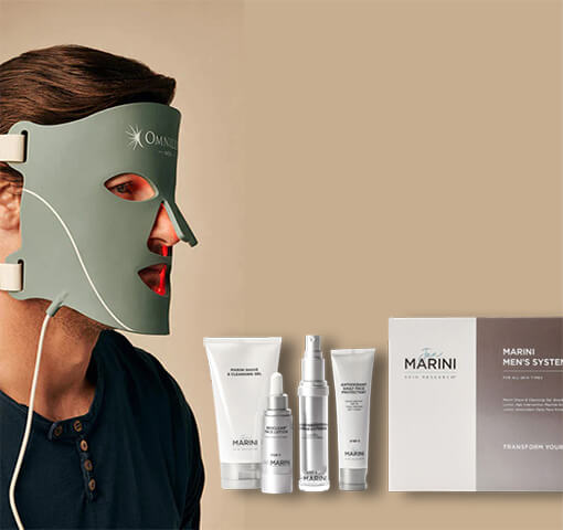 Skincare Experts | Derma Care Cosmeceuticals | Online Clinic | Dermacare