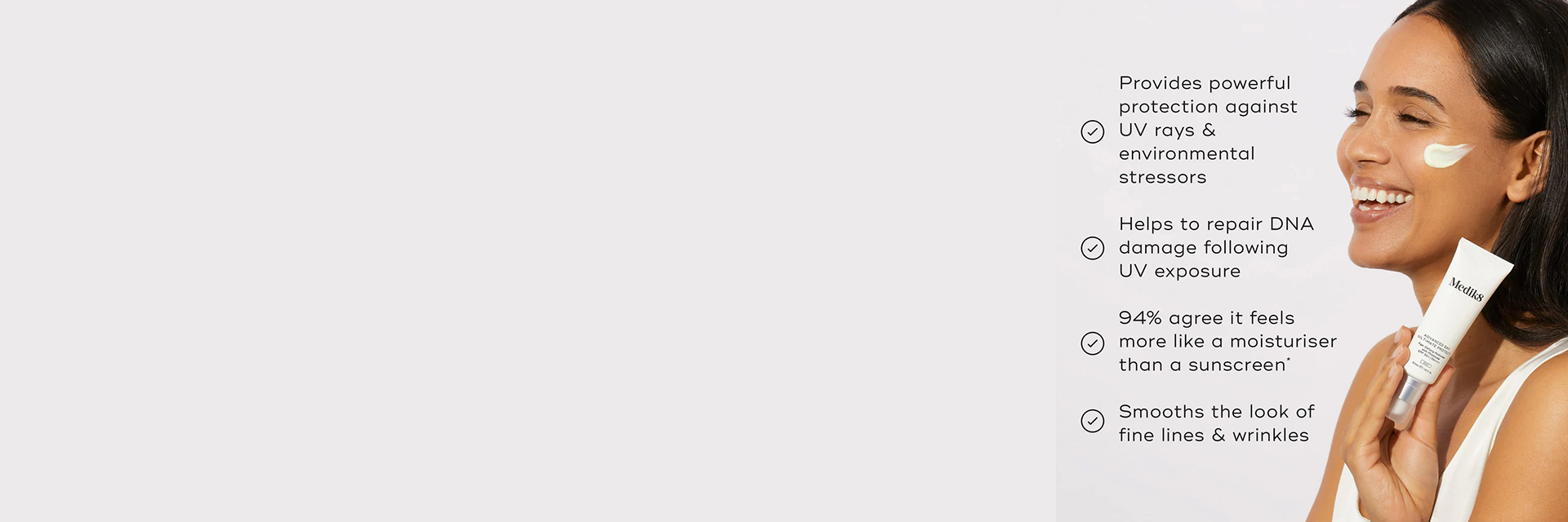 Skincare Experts | Derma Care Cosmeceuticals | Online Clinic | Dermacare