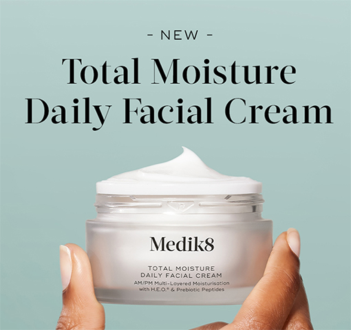 Skincare Experts | Derma Care Cosmeceuticals | Online Clinic | Dermacare