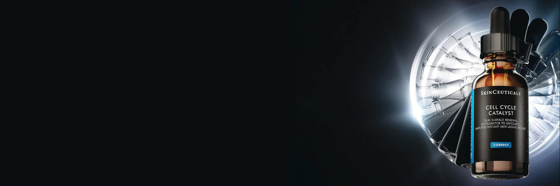 Skincare Experts | Derma Care Cosmeceuticals | Online Clinic | Dermacare