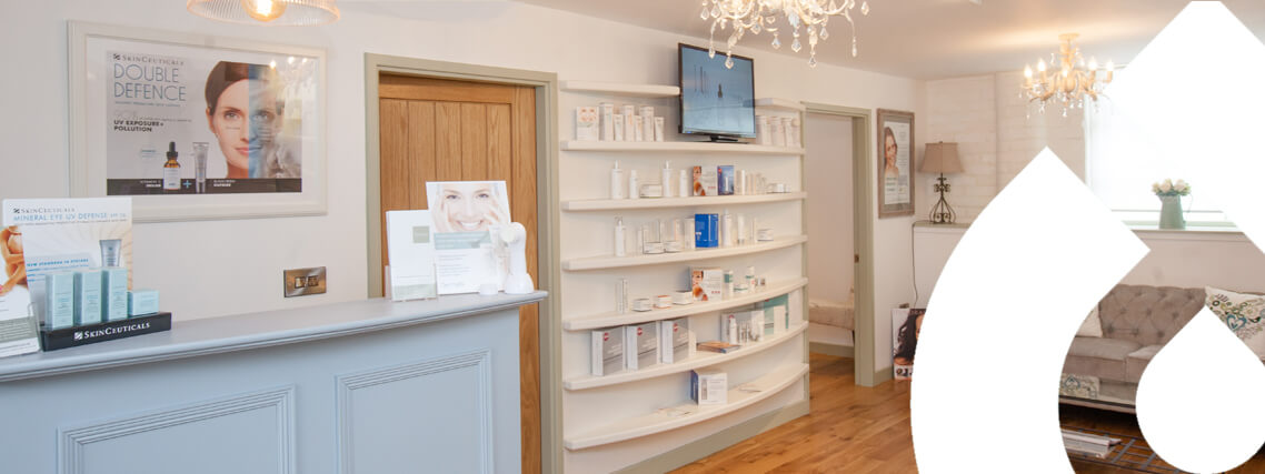 About Us | Dermacare