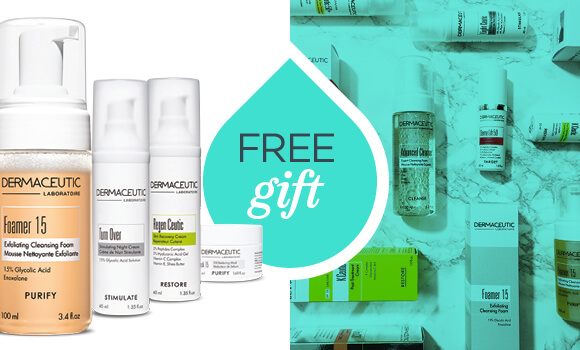 Dermacare Direct | Cosmeceuticals | Premium Skincare | Dermacare ...