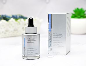 Buy Professional Skincare Products Online | Dermacare Direct