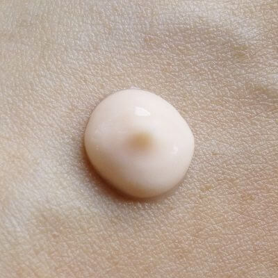 Top 5 Creams For National Eczema Week | Dermacare Direct | Dermacare