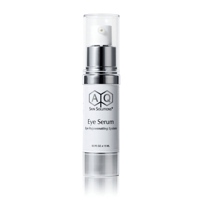 Everything You Need to Know About Eye Creams | Dermacare Direct