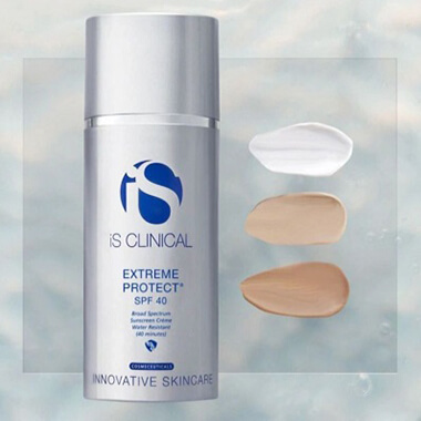 Professional Skincare | Luxury Cosmetics | Online Clinic | Dermacare