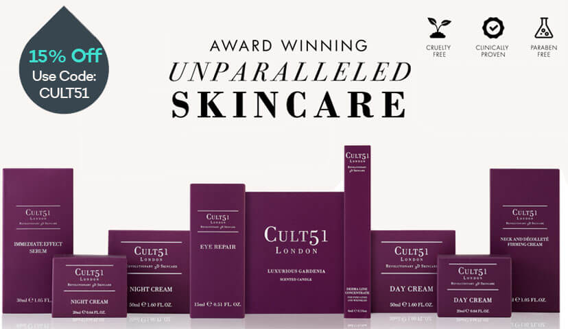 Dermacare Direct | Cosmeceuticals | Premium Skincare | Dermacare ...