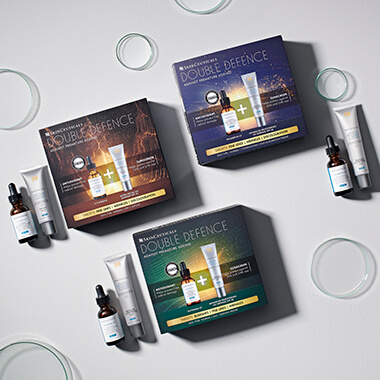 Professional Skincare | Luxury Cosmetics | Online Clinic | Dermacare