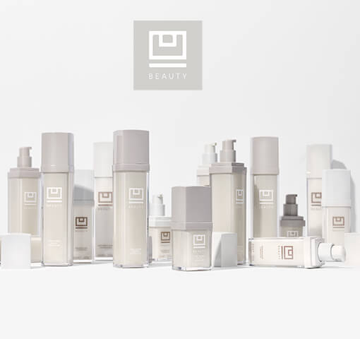 Professional Skincare | Luxury Cosmetics | Online Clinic | Dermacare