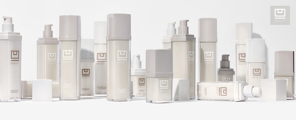 Professional Skincare | Luxury Cosmetics | Online Clinic | Dermacare