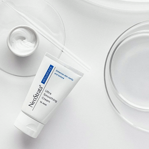 Neostrata UK | Official Stockists | Free UK Delivery | Skincare | Dermacare