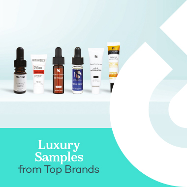 Professional Skincare | Luxury Cosmetics | Online Clinic | Dermacare