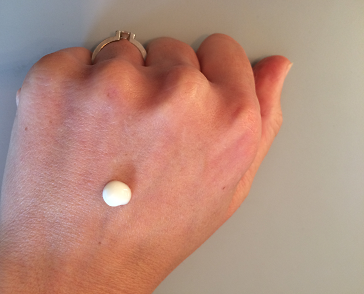 How Much Product is Needed for Your Skincare? | Dermacare