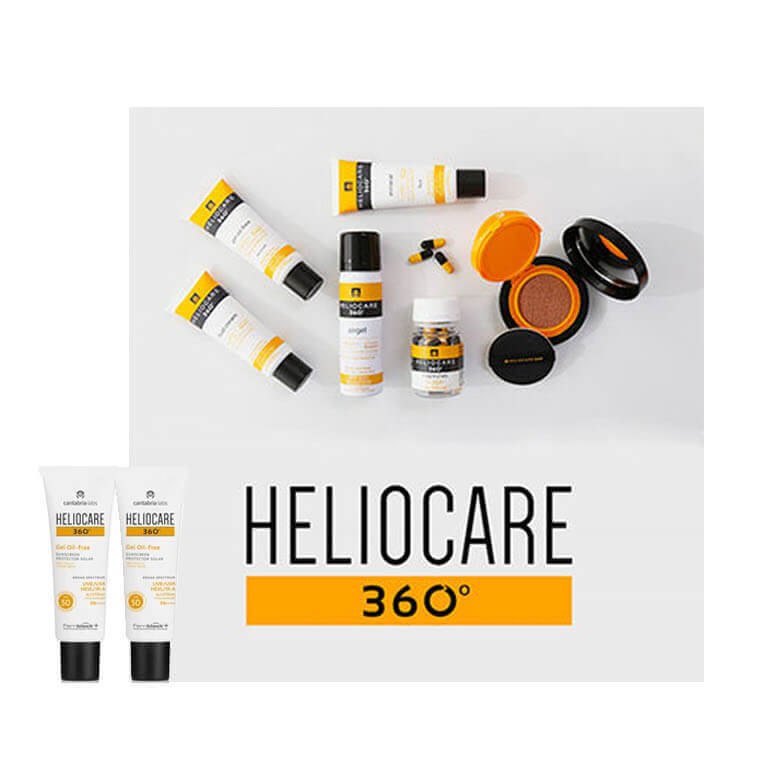 Brand Samples | Dermacare | Dermacare